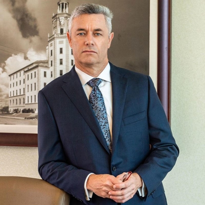 Florida Probate Attorneys | Adrian Philip Thomas, P.A.